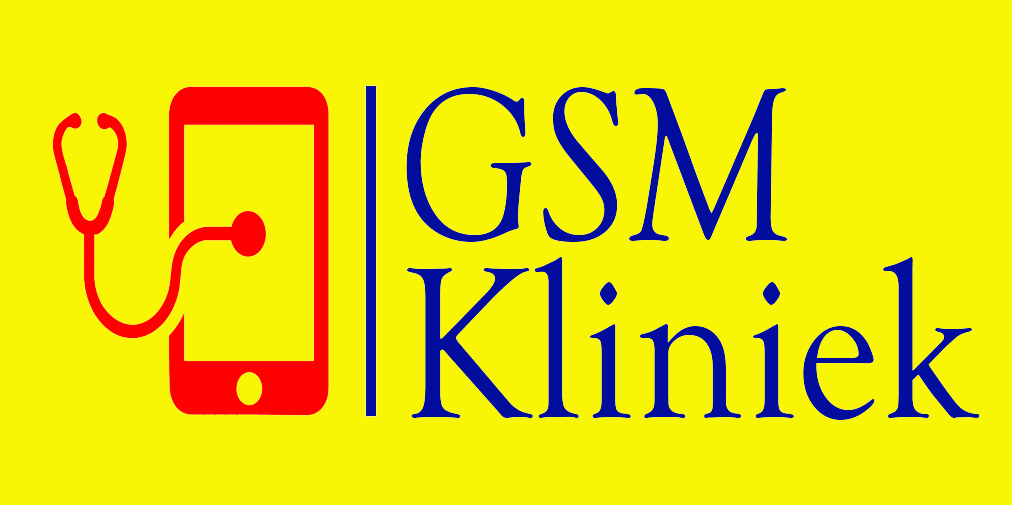 Over ons | GSMkliniek